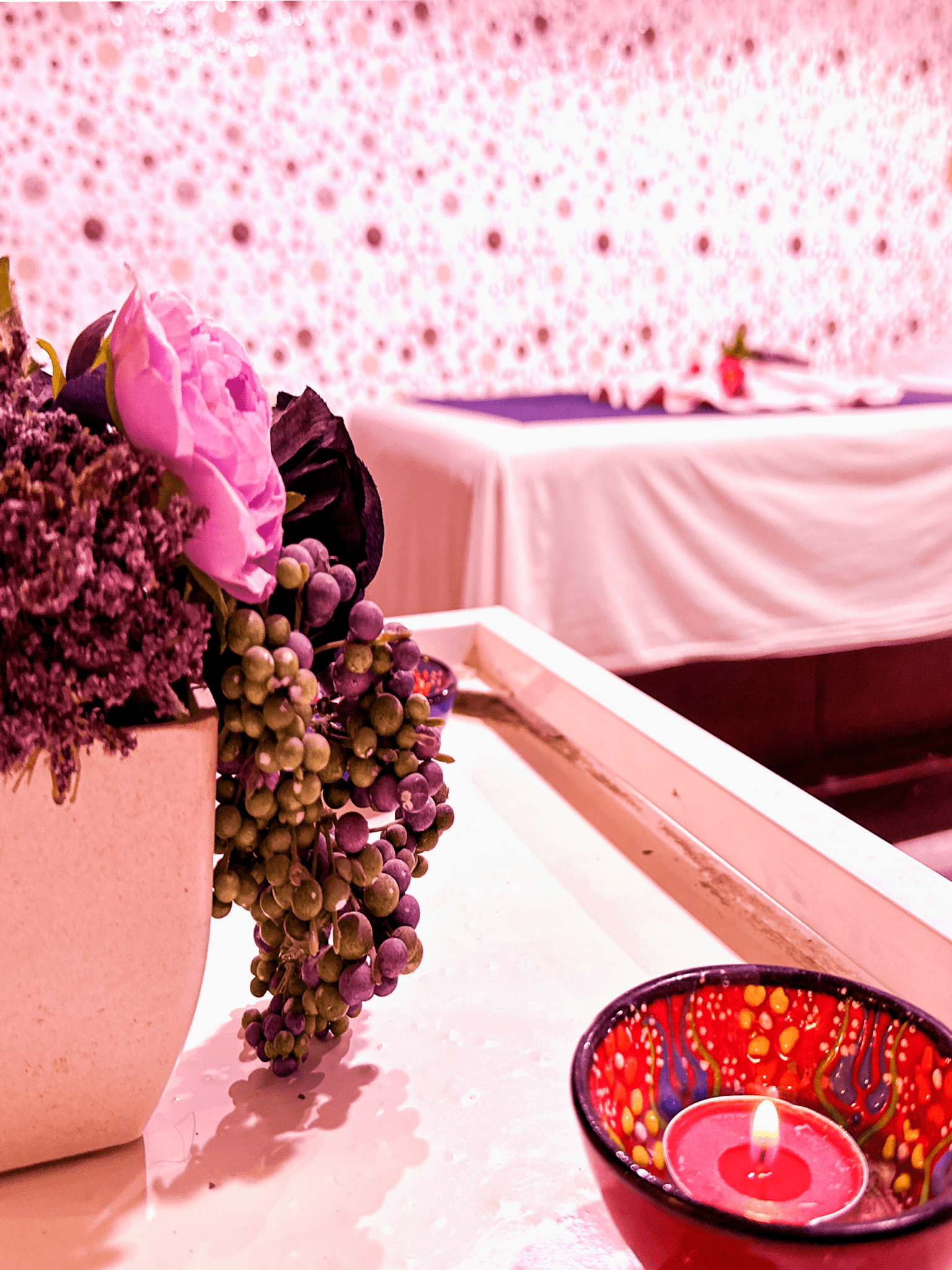 The Victory Hotel – Experience 4-star luxury at its finest in the heart ...